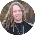 The Difference Between Piano and Keyboard - Be Natural Music