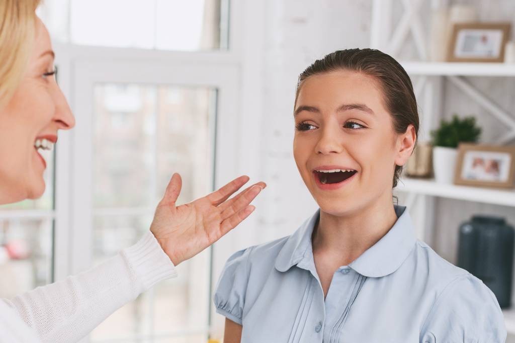 12 Best Vocal Exercises for Singers - Be Natural Music