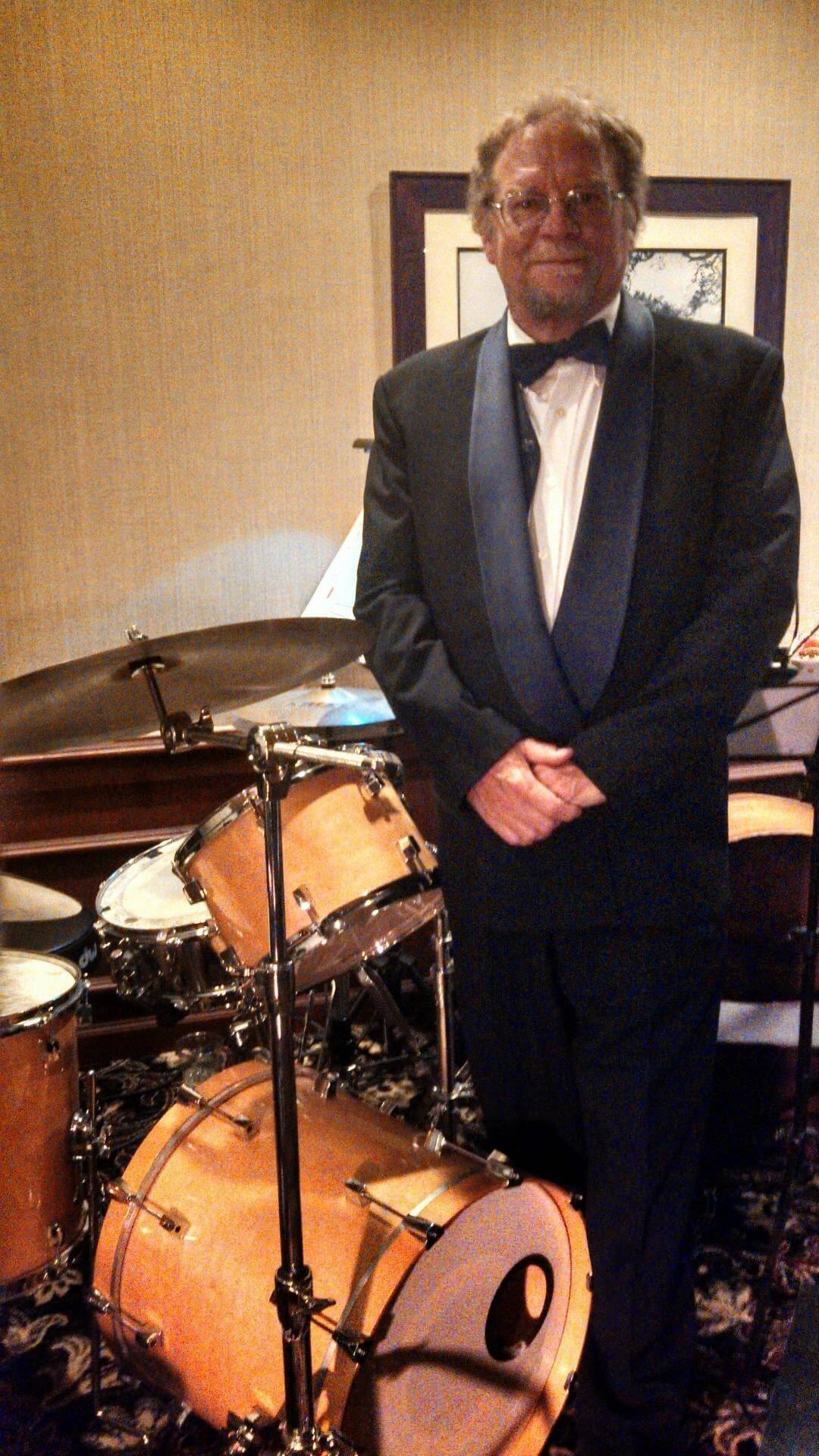 Music School in Cupertino, CA | Be Natural Music