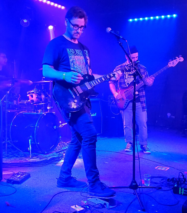 Music School in Cupertino, CA | Be Natural Music